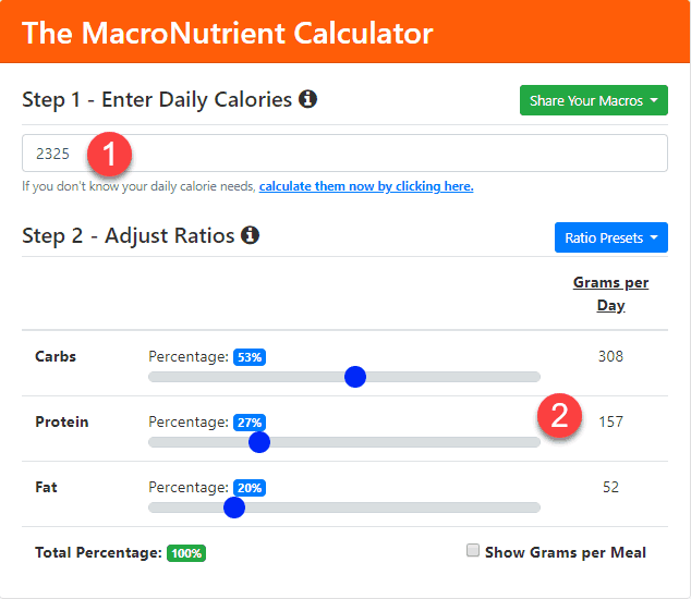 Skinny Fat Workout Plan – How to Get Rid of the Skinny Fat Physique