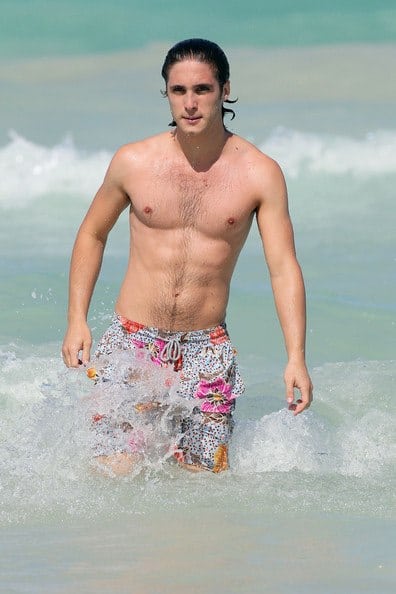 Skinny Fat Workout Plan – How to Get Rid of the Skinny Fat Physique