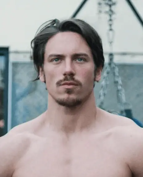 Kinobody Greek God Review [2019 Update Version 2.0!]