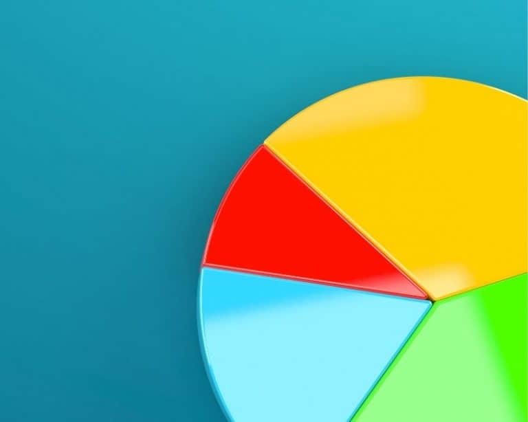 The Only Macro Cheat Sheet You'll Ever Need