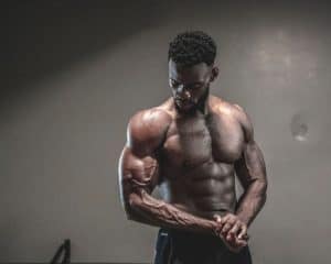 The Best Macros for Building Muscle (And Why)!