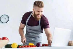 The BEST Macros For Cutting (With a Calculator!)