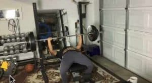 Rogue SML-1 Review [Best for the Money?]