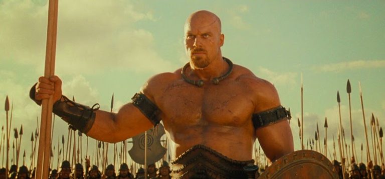 How to Gain Strength WITHOUT Size - Are You Serious Bro?!