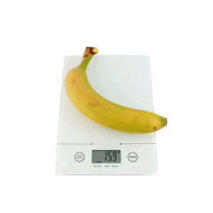 How to Track Macros: Ultimate Guide for Beginners