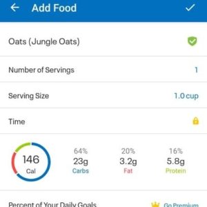 How to Track Macros: Ultimate Guide for Beginners