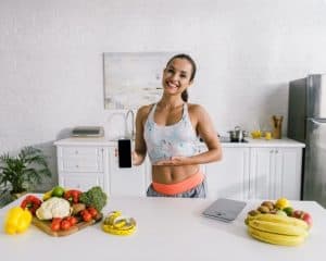 How to Track Macros: Ultimate Guide for Beginners