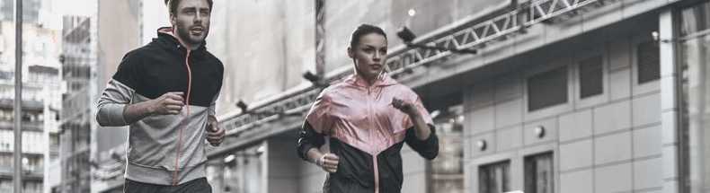 Best Pre Workout For Running (And Not Sh*tting Your Pants)