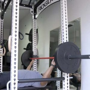 My Favorite Rogue Fitness Equipment - Lean With Style