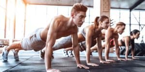 The Best Macros for Body Type: Endomorph, Ectomorph, Mesomorph