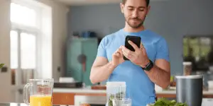 The Best Macros for Body Type: Endomorph, Ectomorph, Mesomorph