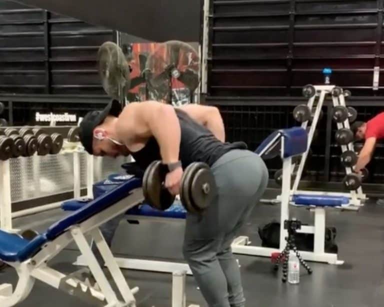 The Ultimate Helms Row Guide [Video Included]