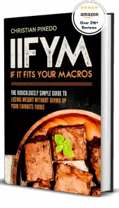 The Best Macros for Body Type: Endomorph, Ectomorph, Mesomorph